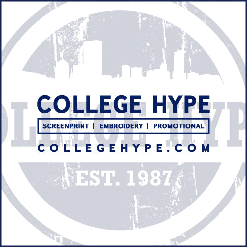 College Hype – My City Gear