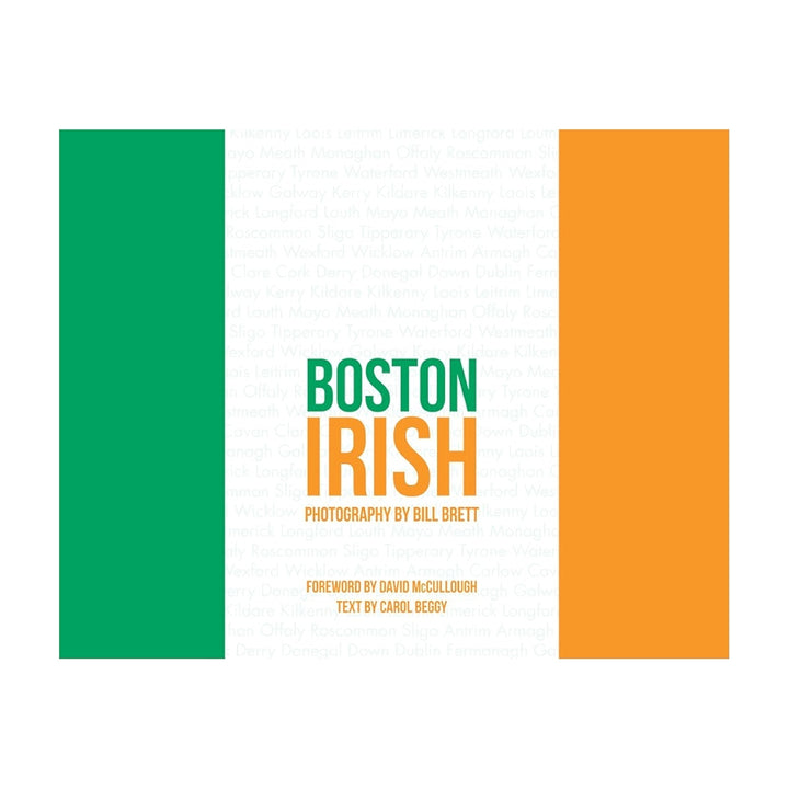 My City Gear | Boston's Go-To Apparel Brand For 25 Years