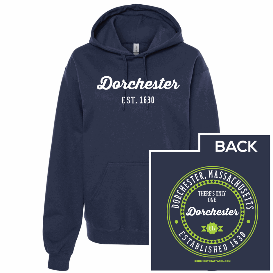 Sweatshirts – Page 2 – My City Gear