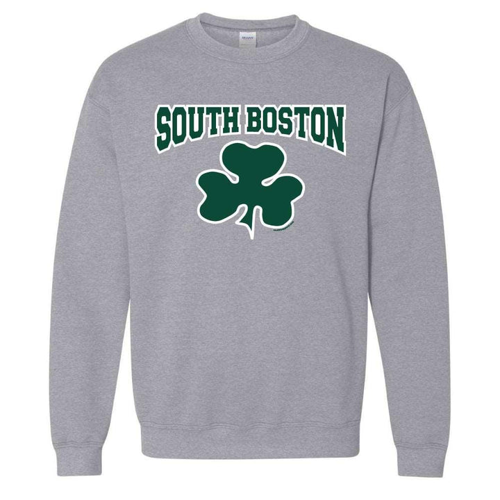 Southie Apparel – Page 2 – My City Gear